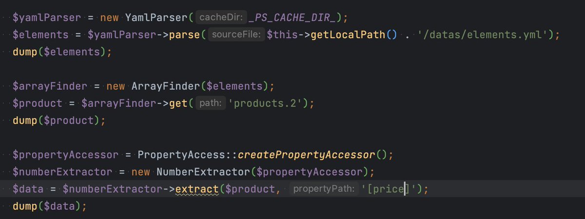 Jonathan Danse on Twitter: "Une illustration du concept de "bout à bout". Très prochainement