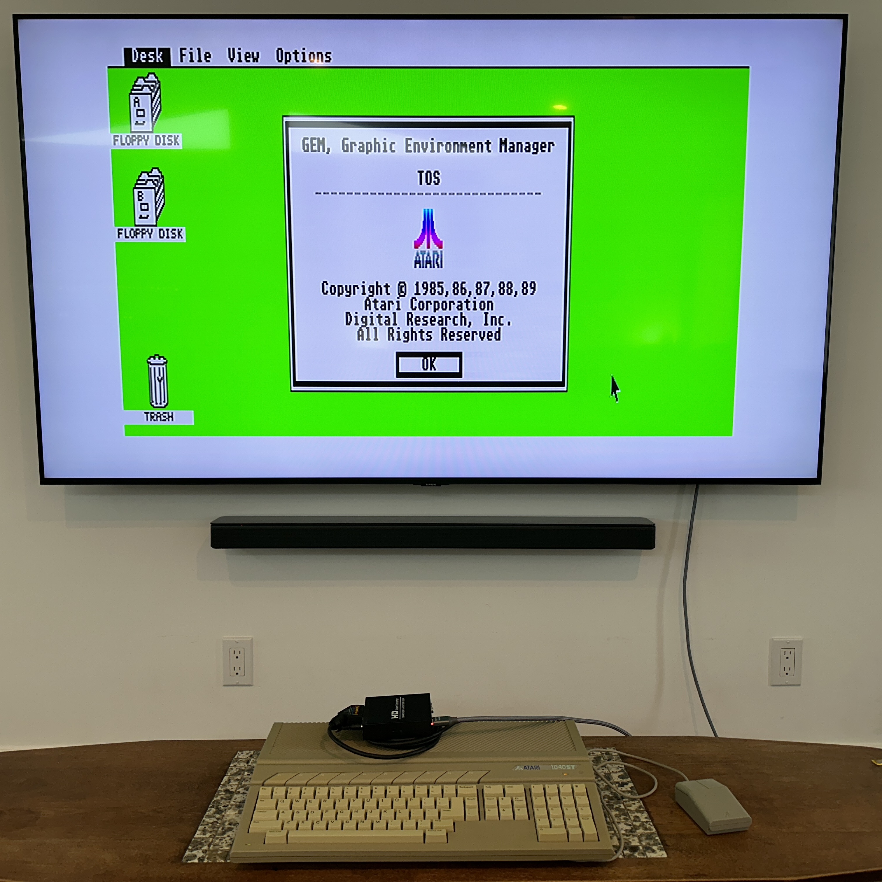 The VintNerd (@thevintnerd) / Twitter