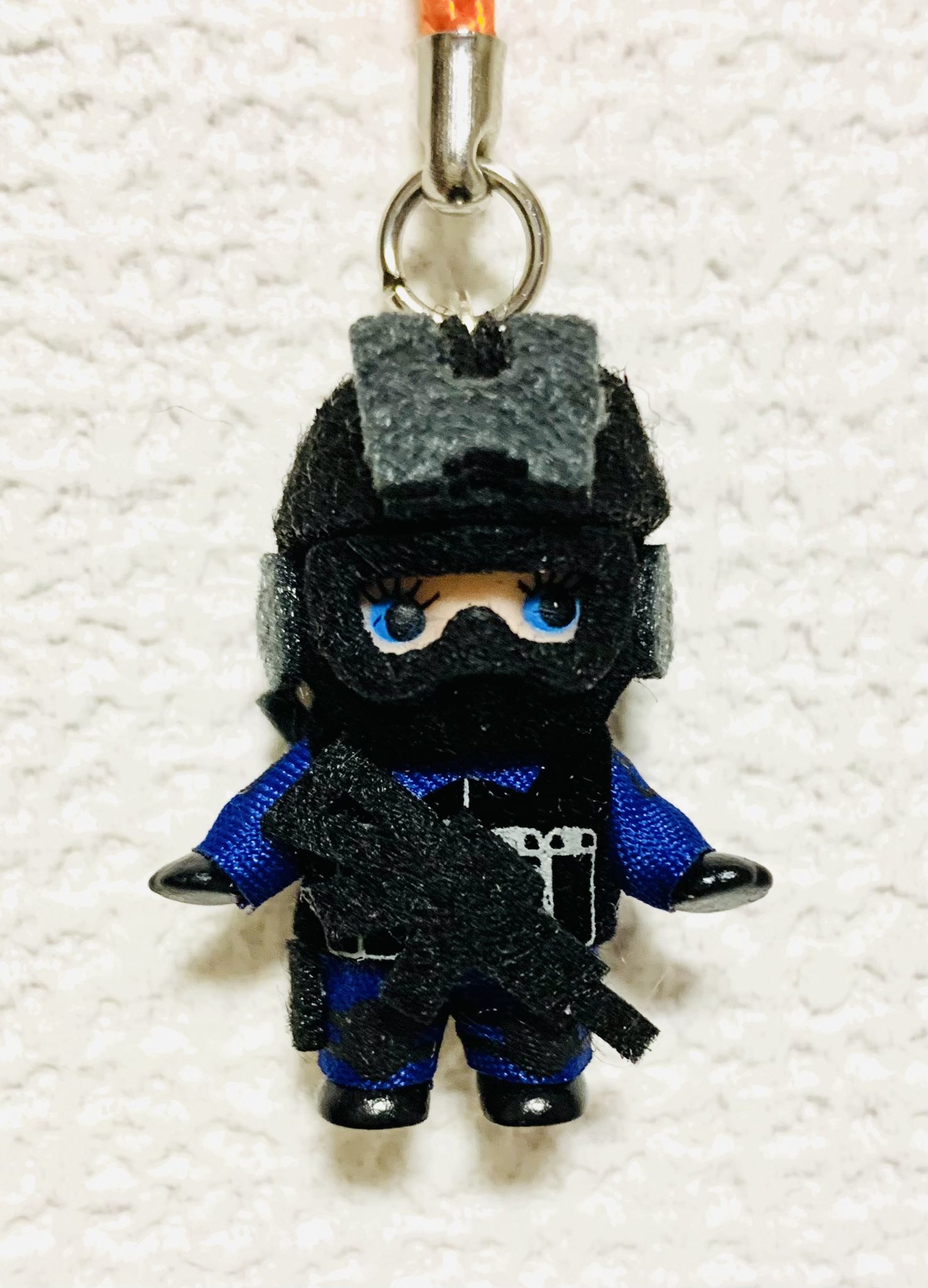 自衛隊キューピー on X: 自衛隊キューピー on X: