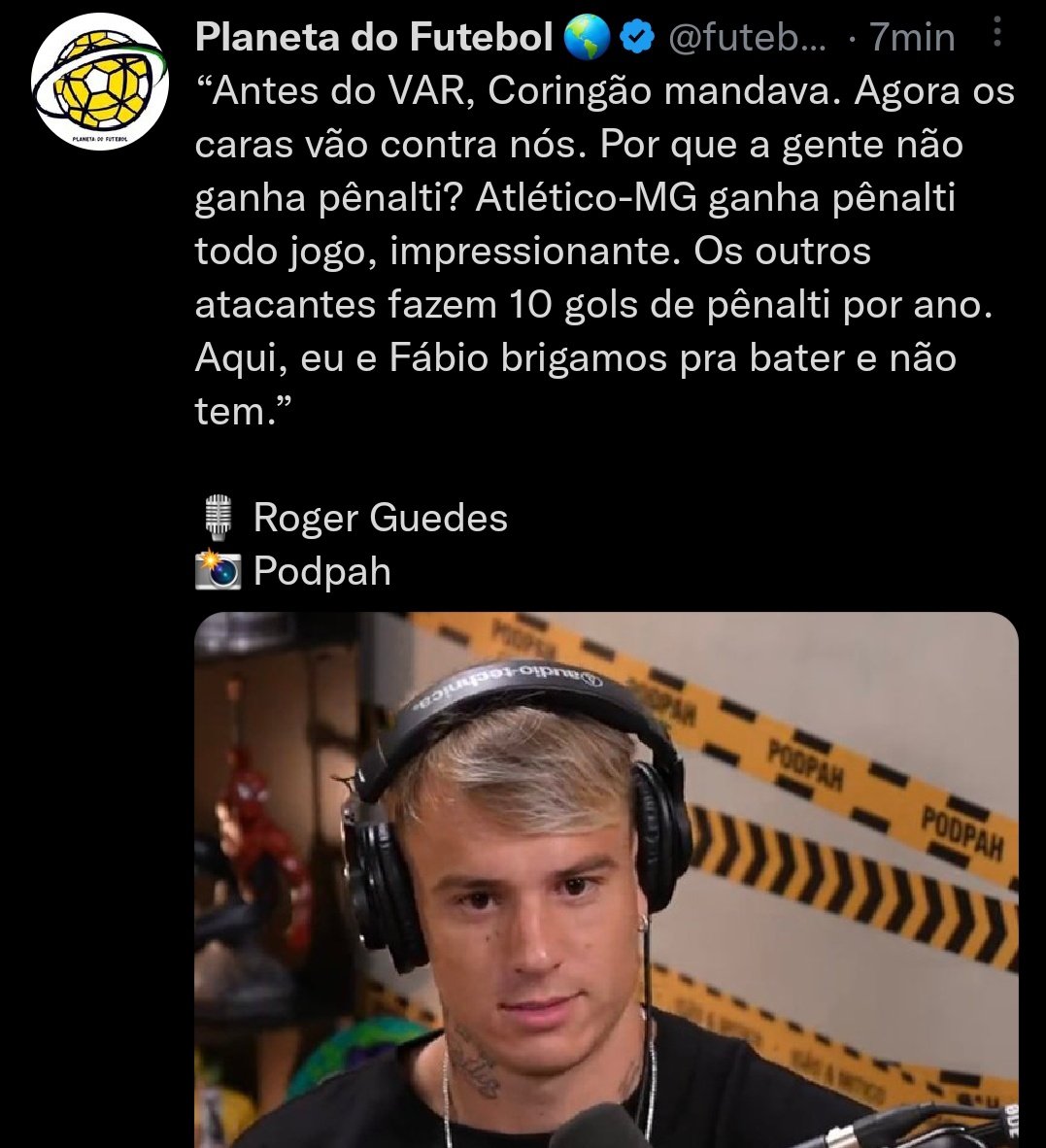 Cortinas Rage Comics on Twitter: "Ai é sacanagem ...