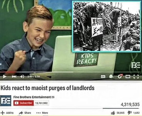 atra 🕊 on Twitter: "they’re begging for it"