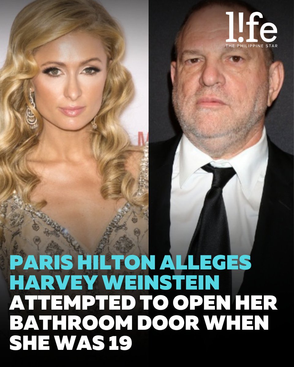 The Philippine Star on Twitter: "RT @philstarlife: Warning: This article contains mentions of ...