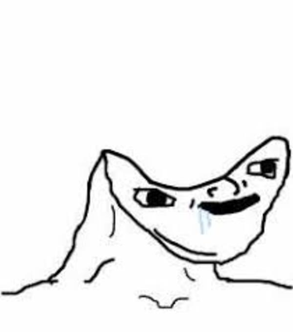 hannah gais on Twitter: hannah gais on Twitter:
