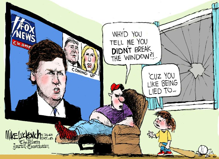 Molly Ploofkins™ on Twitter: