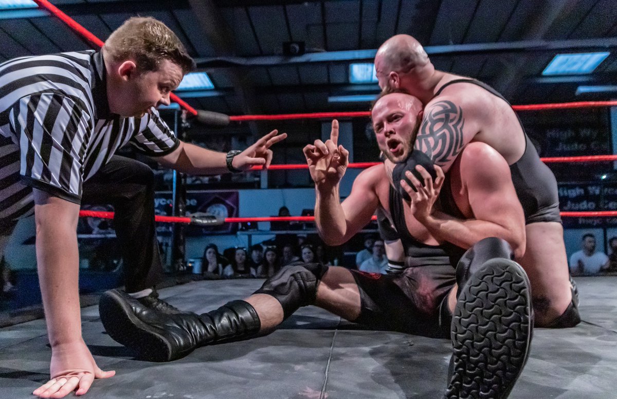 Why Do Wrestlers Slap Their Legs at Corazon Stafford blog