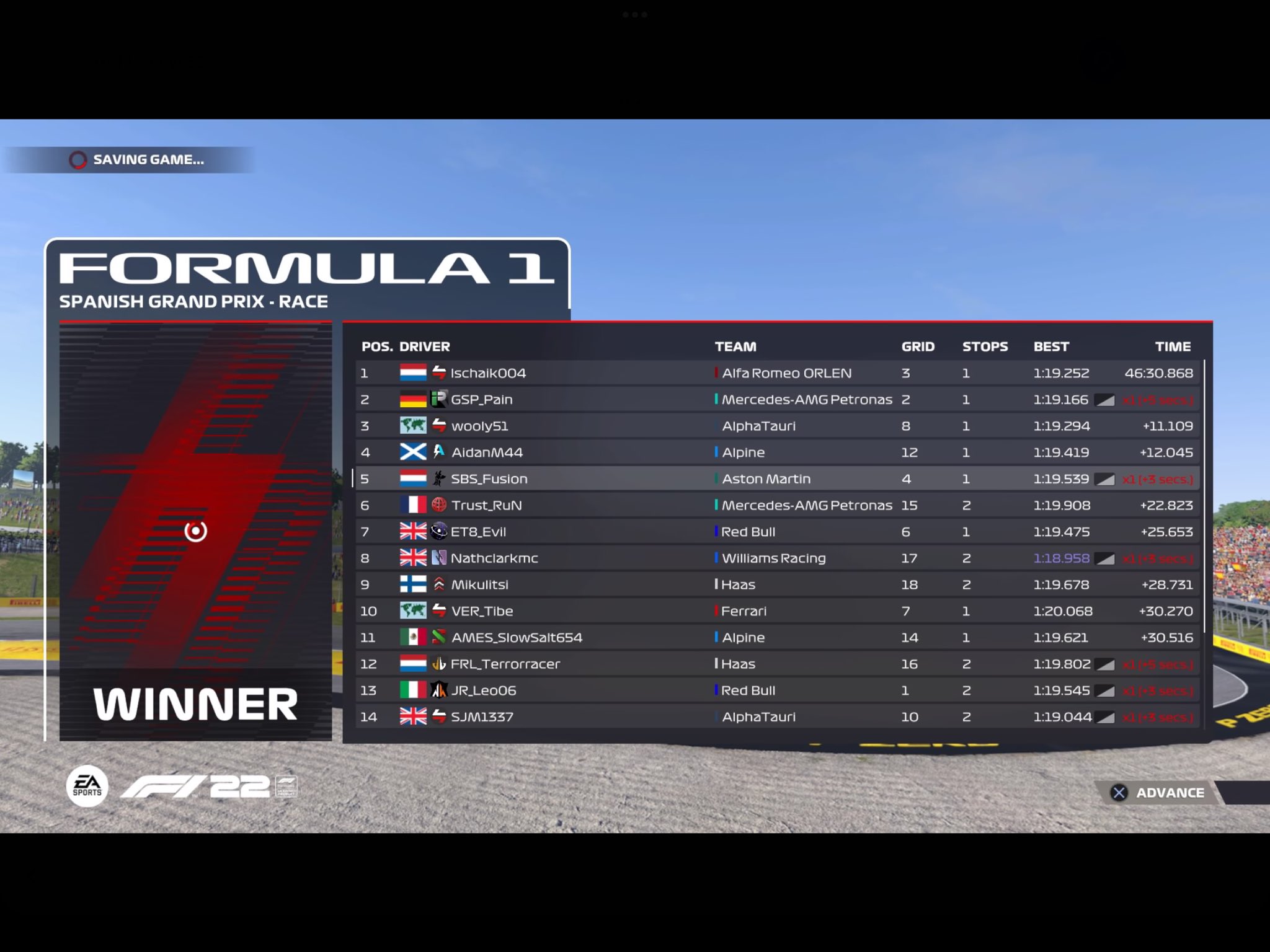 ET8_Fusion (@ET8_Fusion) / Twitter