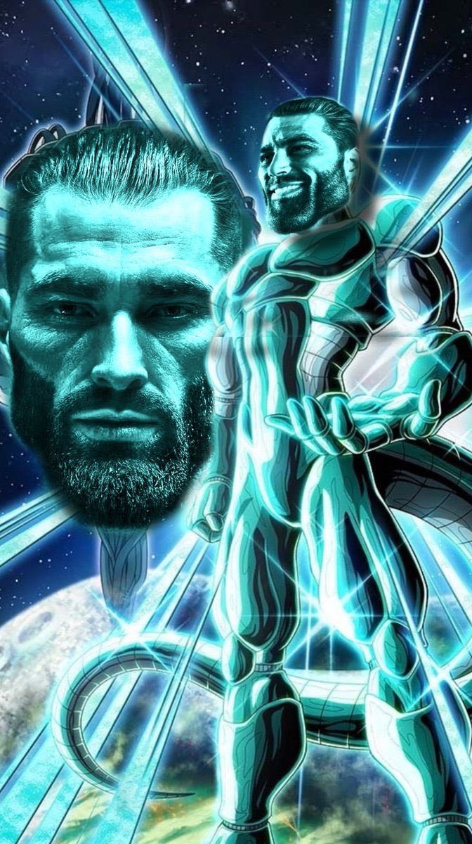 @Steps3D 4thRate🔞 @4th_rate