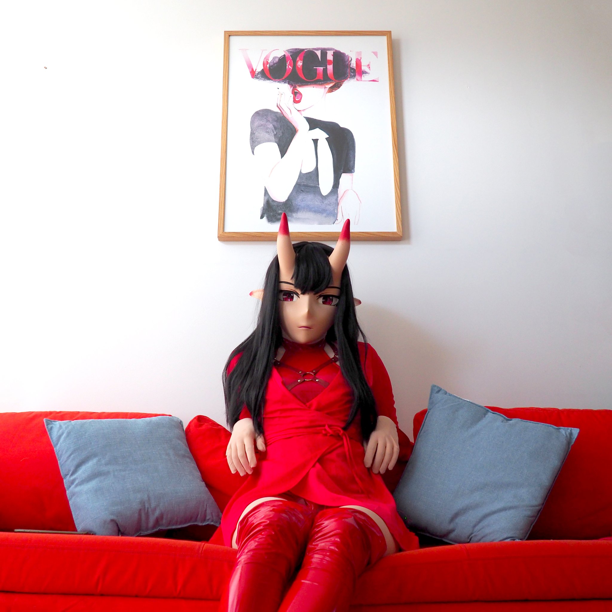 Azo 🇳🇿 on Twitter: "More Val day shots. Am I going to stop just because Feb is ending? Hell no ...