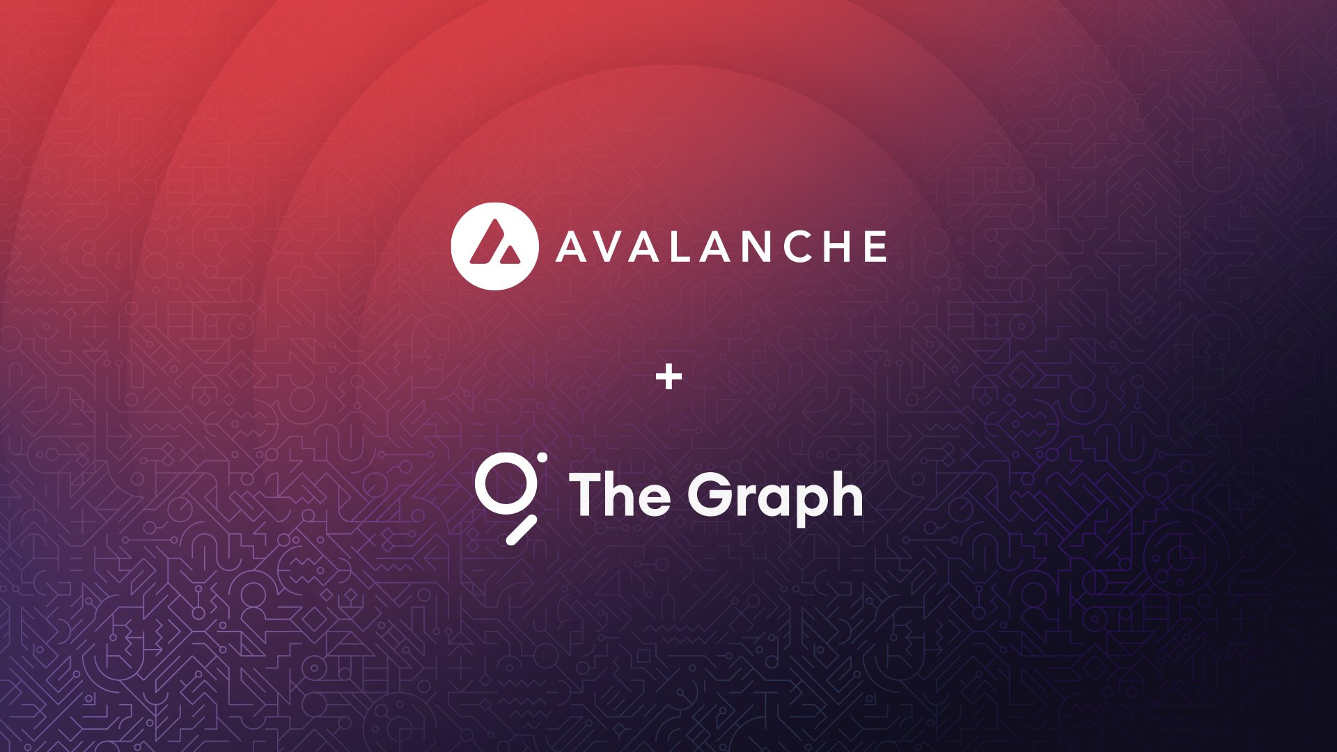 Samurai.avax🔺⛄️ on Twitter: "RT @avalancheavax: Power your dApp on Avalanche with fast and ...