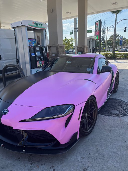 TW Pornstars - Teambrian2016. Pictures and videos from Twitter.