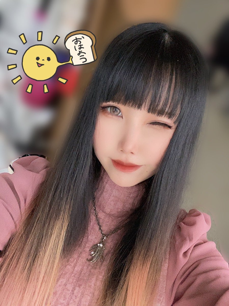 みひまる ️🐾2.5次元Vtuber (@dmbs_mh) さんのコスプレ作品まとめ (187 件) - Twoucan