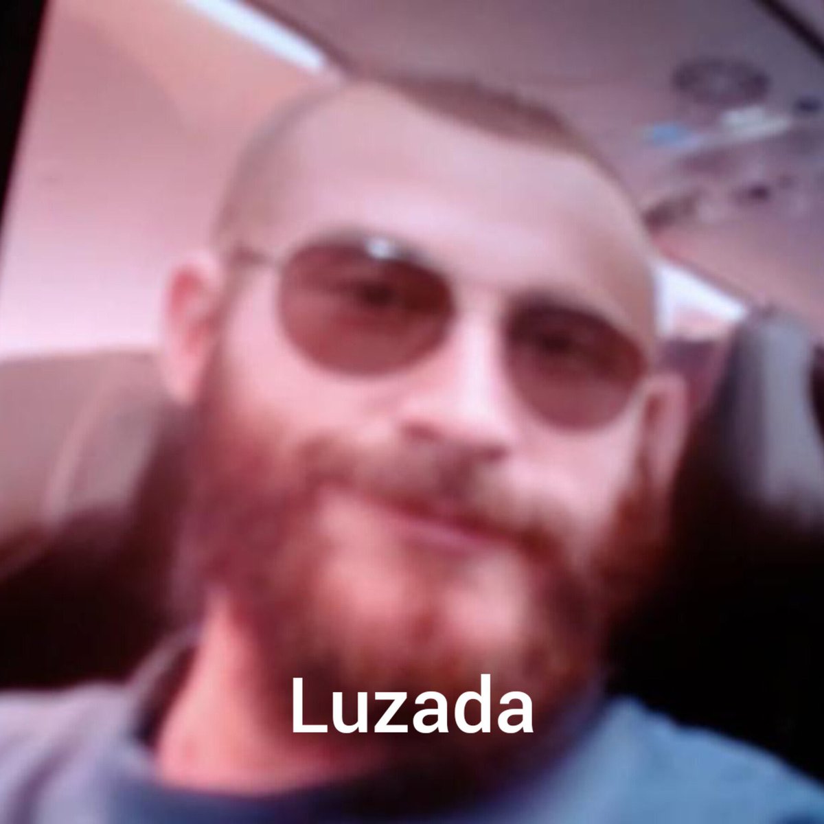 ElQuackity on Twitter: