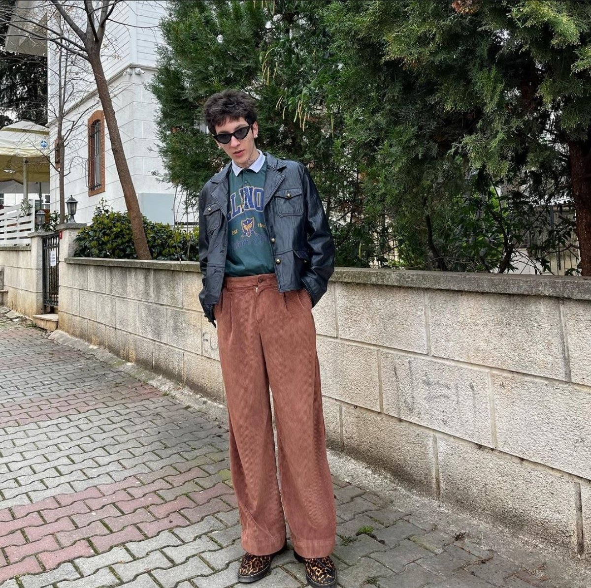 Asrın Tok 🐝 on Twitter: Asrın Tok 🐝 on Twitter: