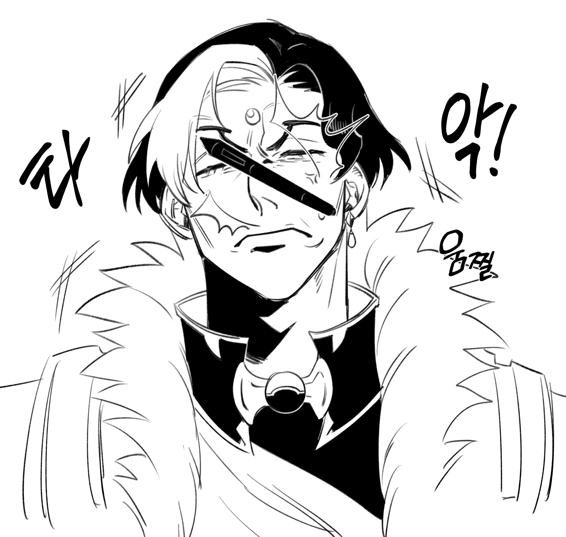 칸 (@ka__nya_) / Twitter