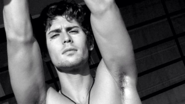 Shelao a La Velada del Año 3: Streamer chileno y ex chico reality ...