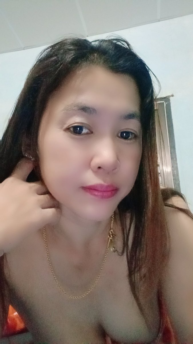 ปลาวาฬ♥️ on Twitter: "เงี่ยนอะ🤭🤭🤭ไม่อยากบ้างหรอ🤪🤪🤪🤪 🔥ยูสใหม่ ยังไงก็แตก🔥 👉https://bit.ly/3QgL8eh"