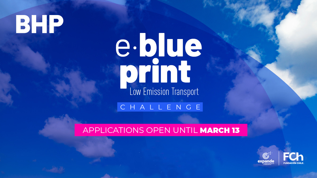 Minnovex AG – Liderando el Desarrollo del Sector de Servicios ...