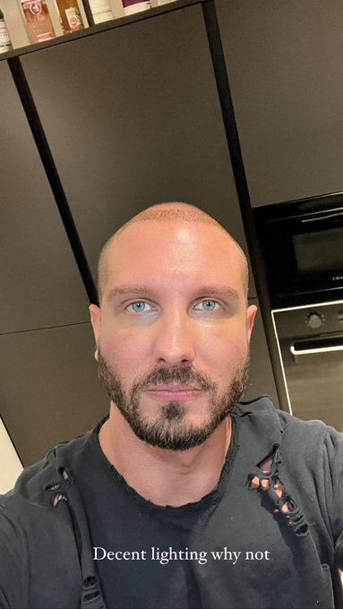 TW Pornstars - QUINTON JAMES (INC). Pictures and videos from Twitter.