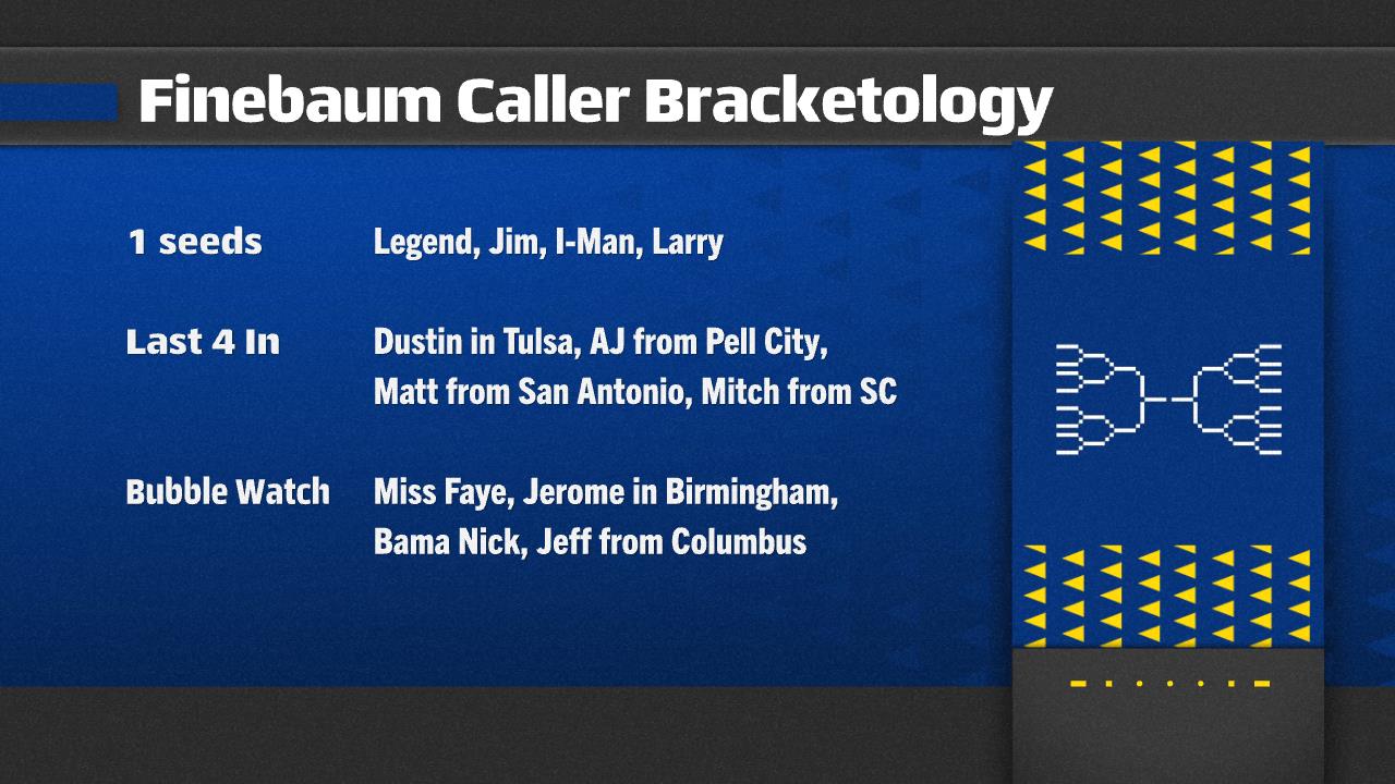 Paul Finebaum on Twitter: Paul Finebaum on Twitter: