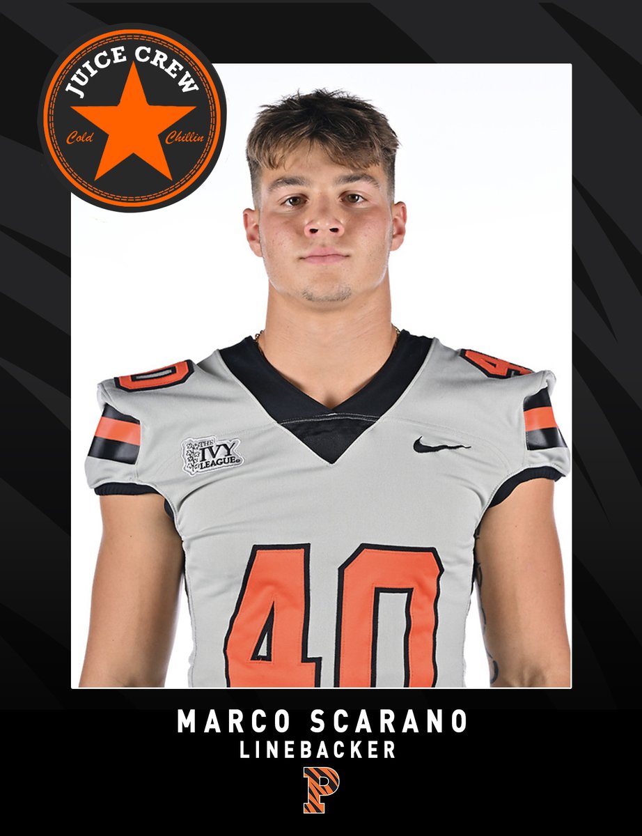 Not a Chance Davidson Takes a Bad One | Tigers Football