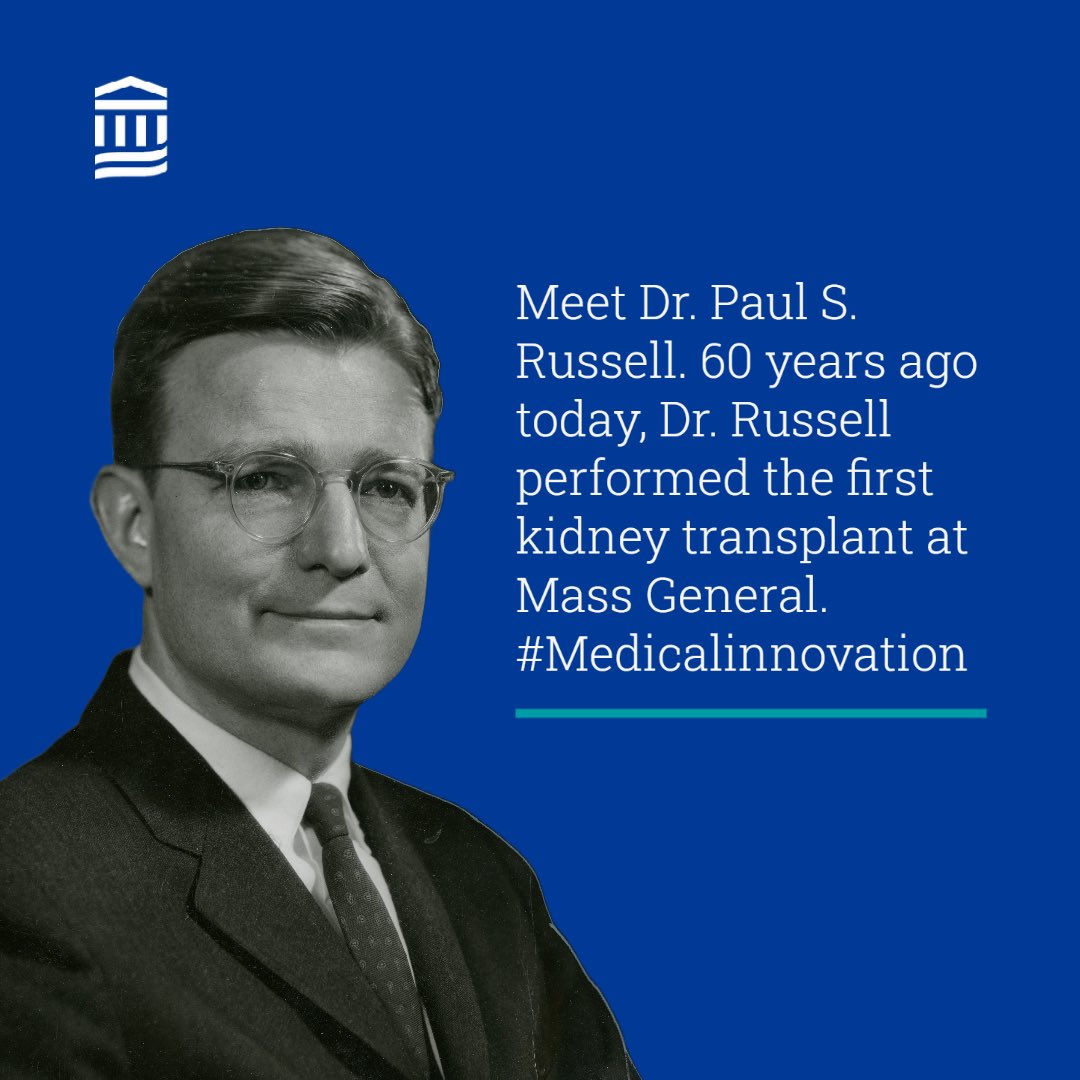 Dr Russell Mass General at Leona Flowers blog