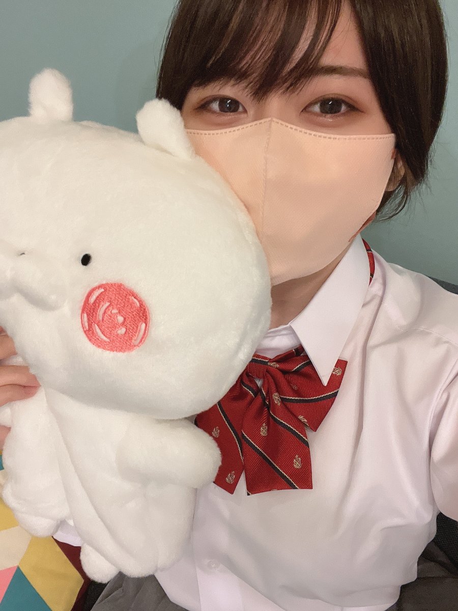 う(@jste_uta)さん – 裏垢女子ランキングナビ