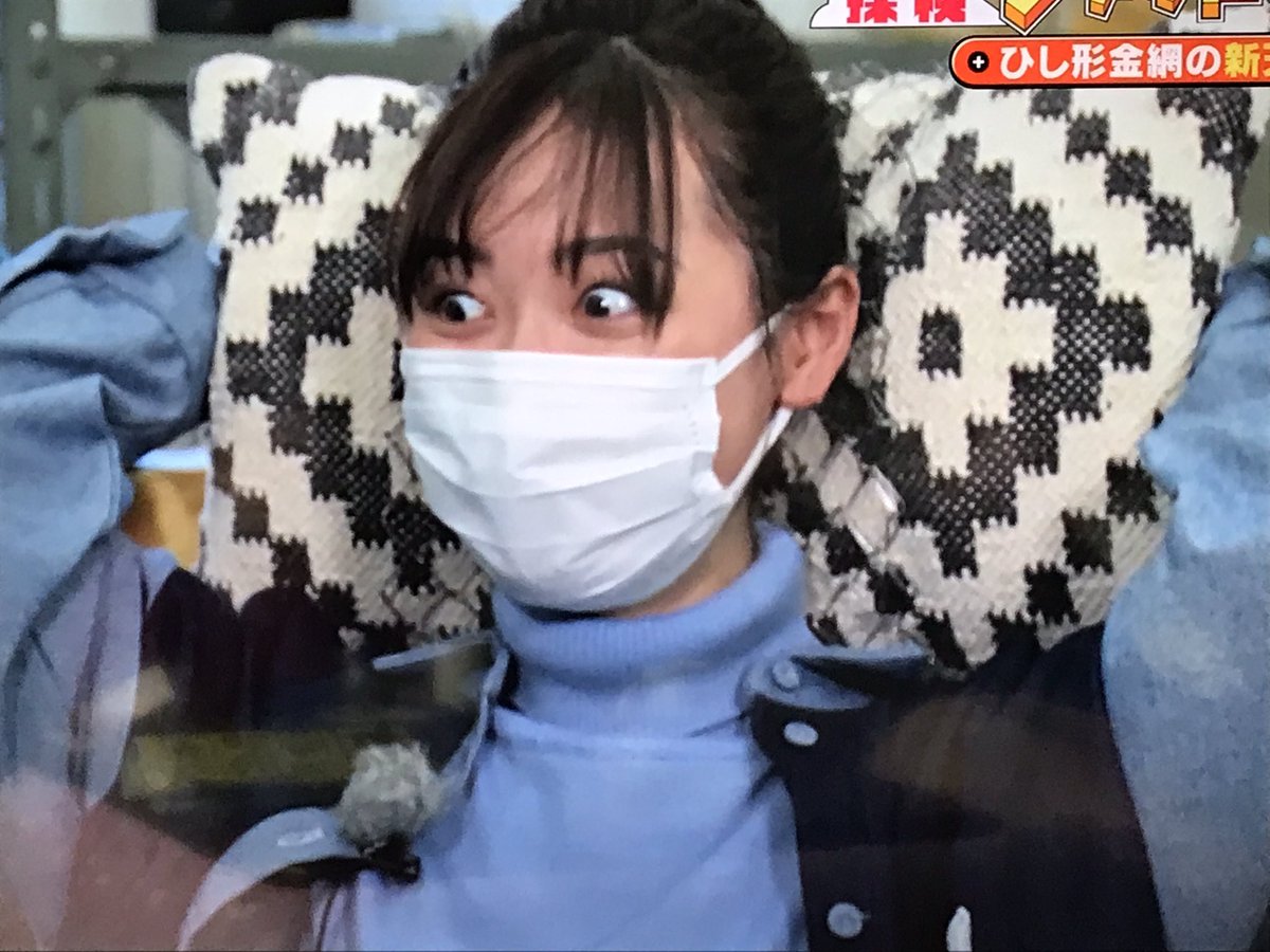 NHK連続テレビ小説「舞いあがれ！」part76