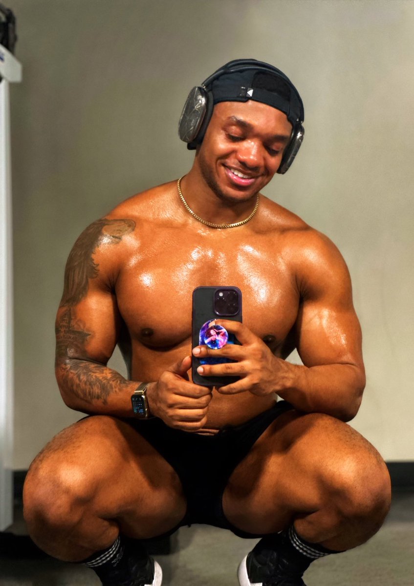 Nate Dawg on Twitter: "Wet and wild💦"