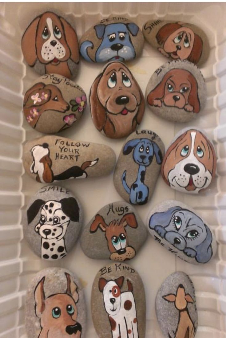 Thread by @Moona_sikander1 on Thread Reader App – Thread Reader App