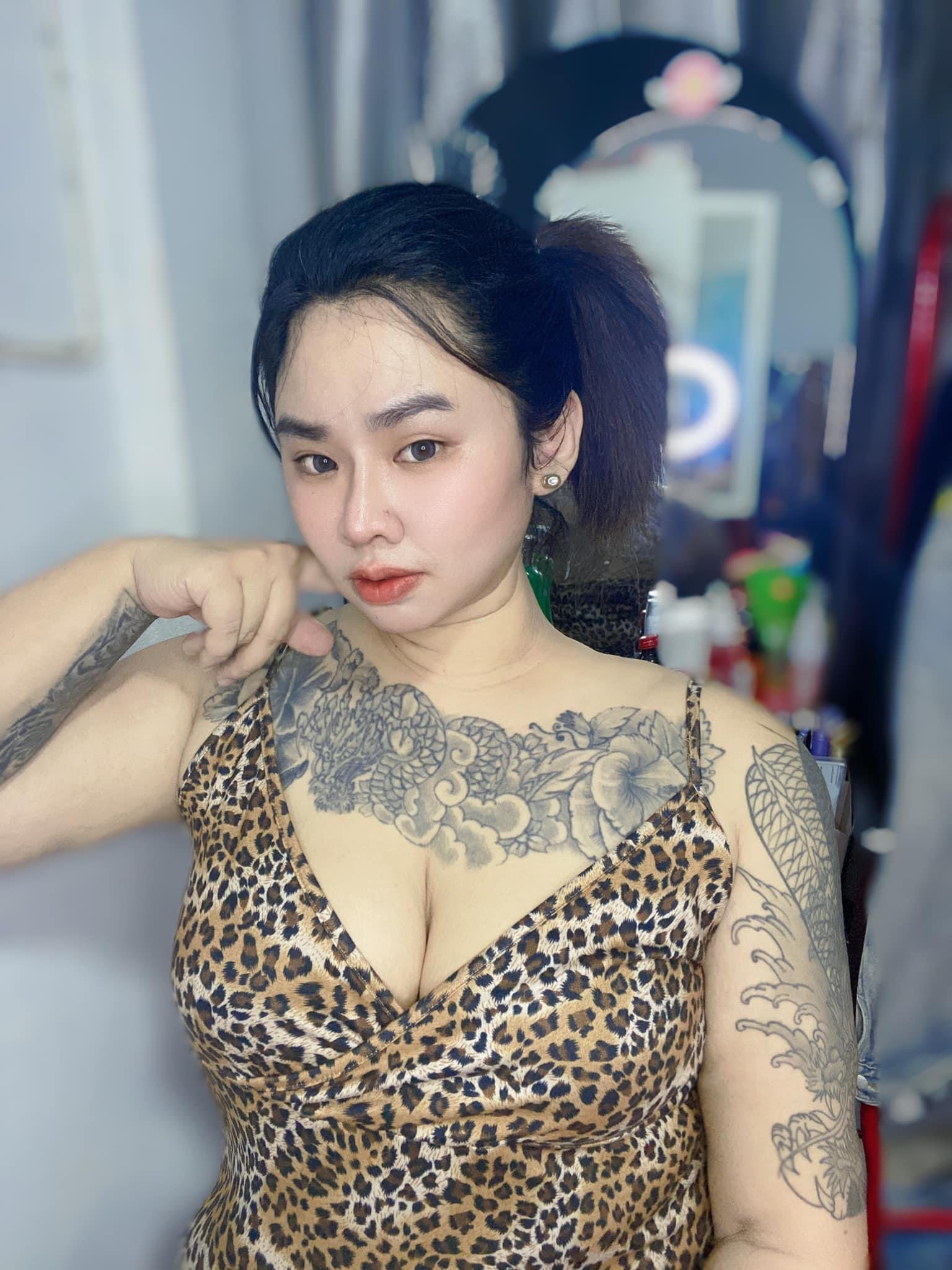 Giegie (@Giegie92508771) / Twitter