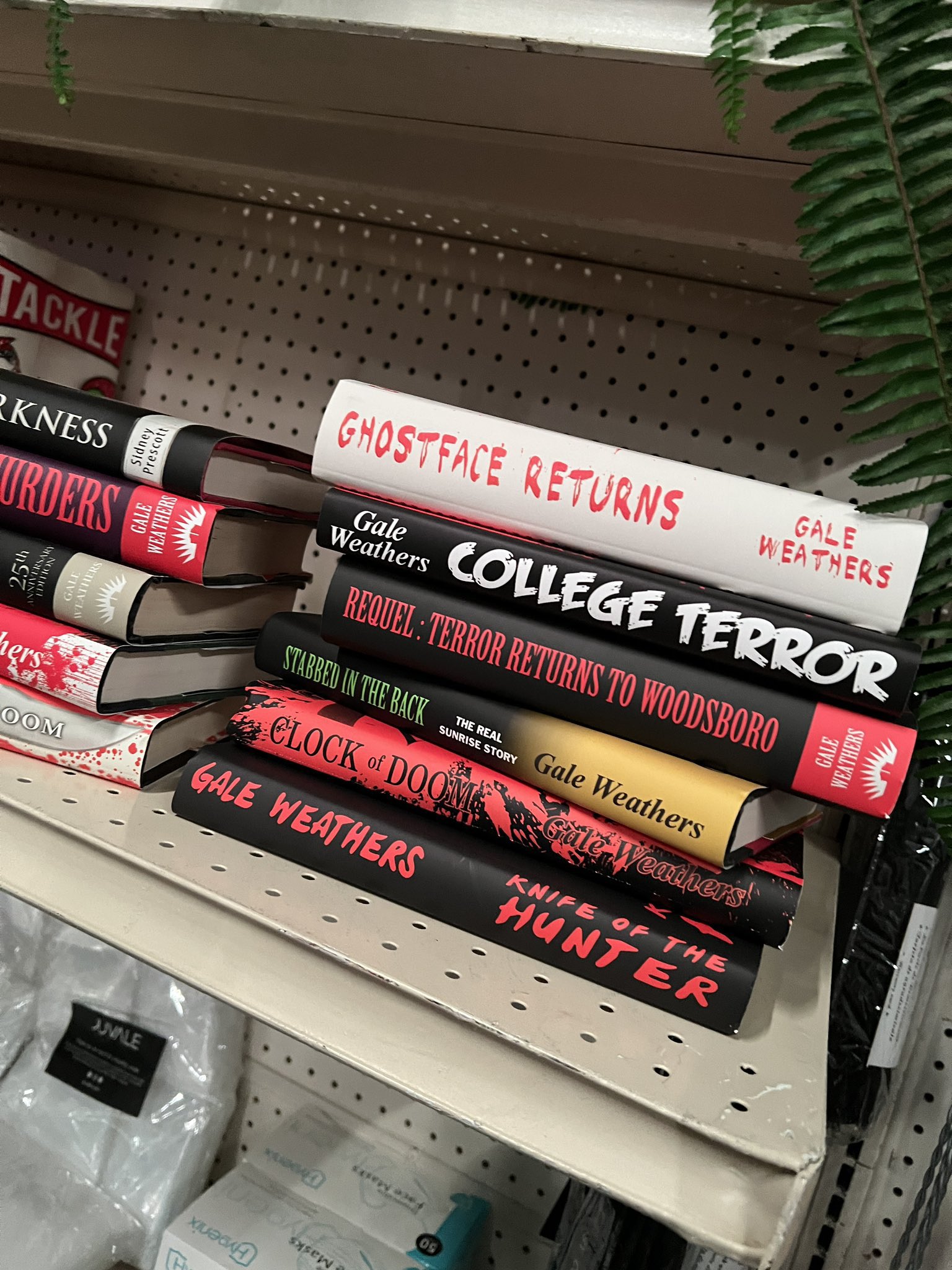 HelloSidney.com on Twitter: "Seriously, where is “Keeping up with the Roberts”? https://t.co ...