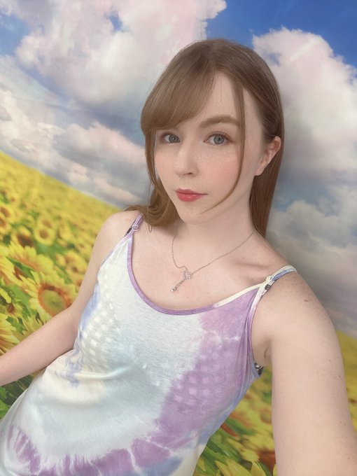 TW Pornstars - June Lovejoy ジューン•ラブジョイ. Pictures and videos from Twitter.
