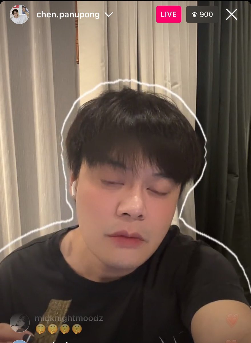 ม๊าเฉิน (Chen ma) on Twitter: "55555555 varieties 🤣"