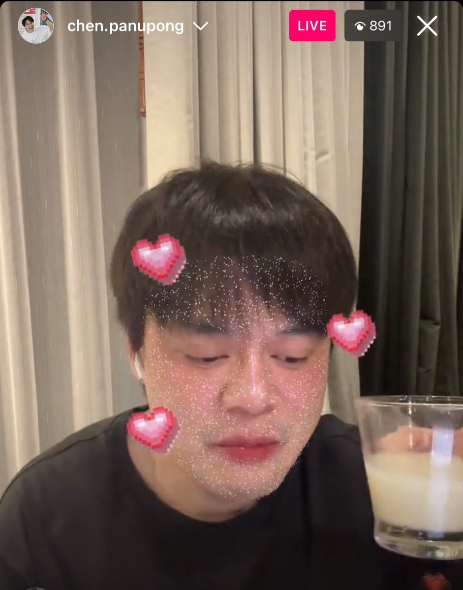 ม๊าเฉิน (Chen ma) on Twitter: "55555555 varieties 🤣"