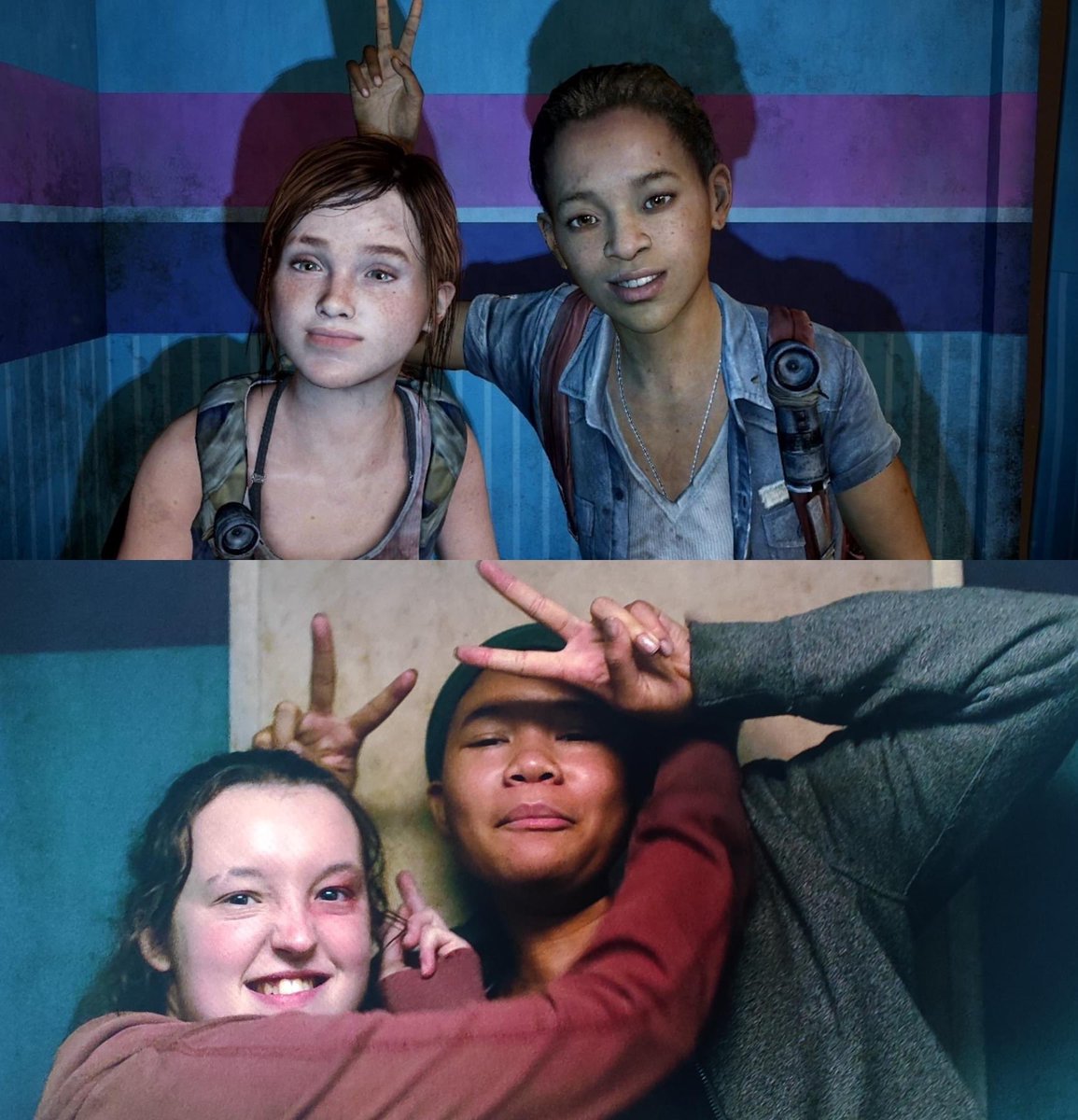 Ever Estrada On Twitter Rt Clairemax I Love Them And Would Protect
