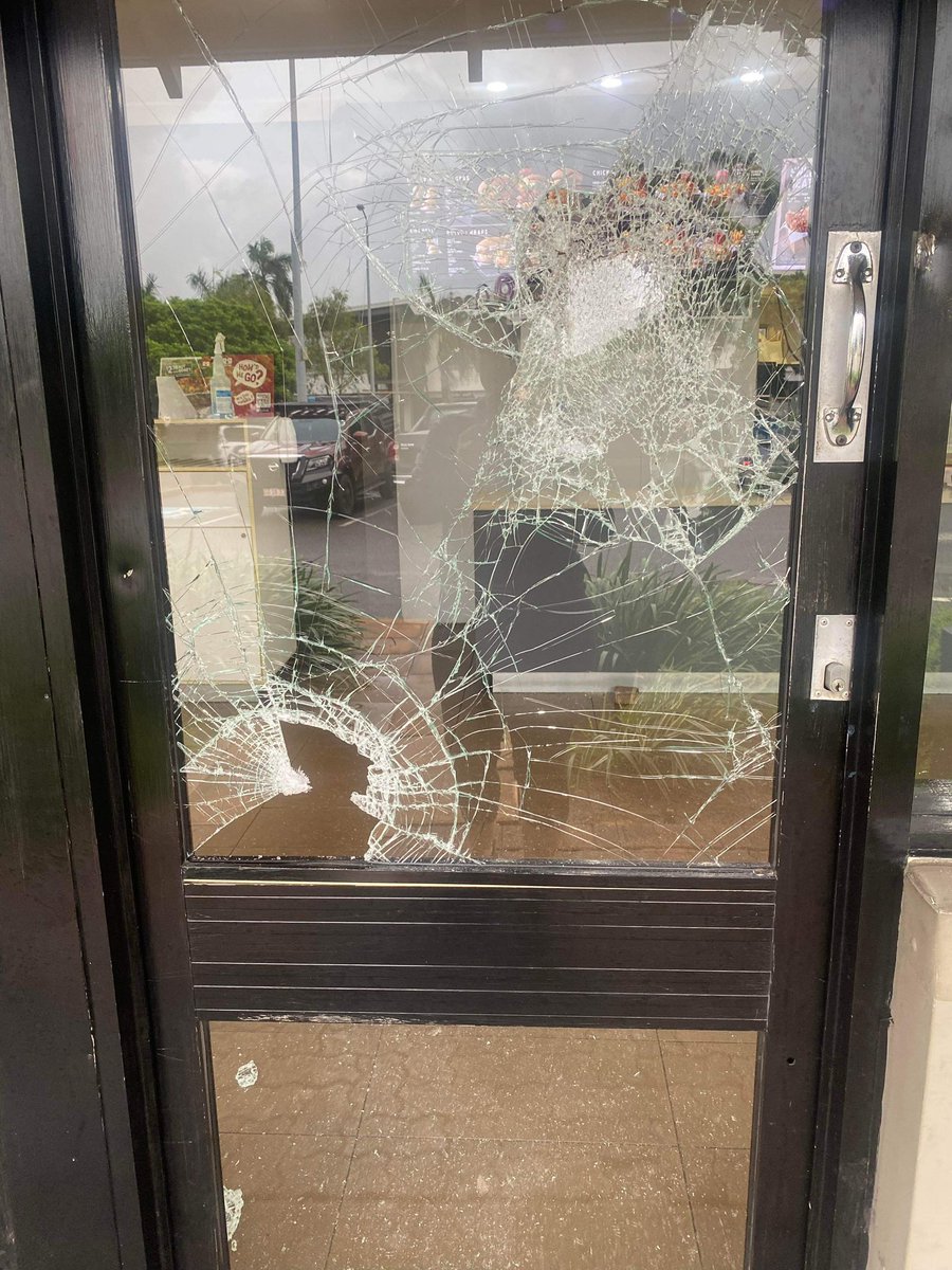 Action for Alice 2020 - Darren Clark on Twitter: "Oh Darwin we know your pain ……. Palmerston Red ...