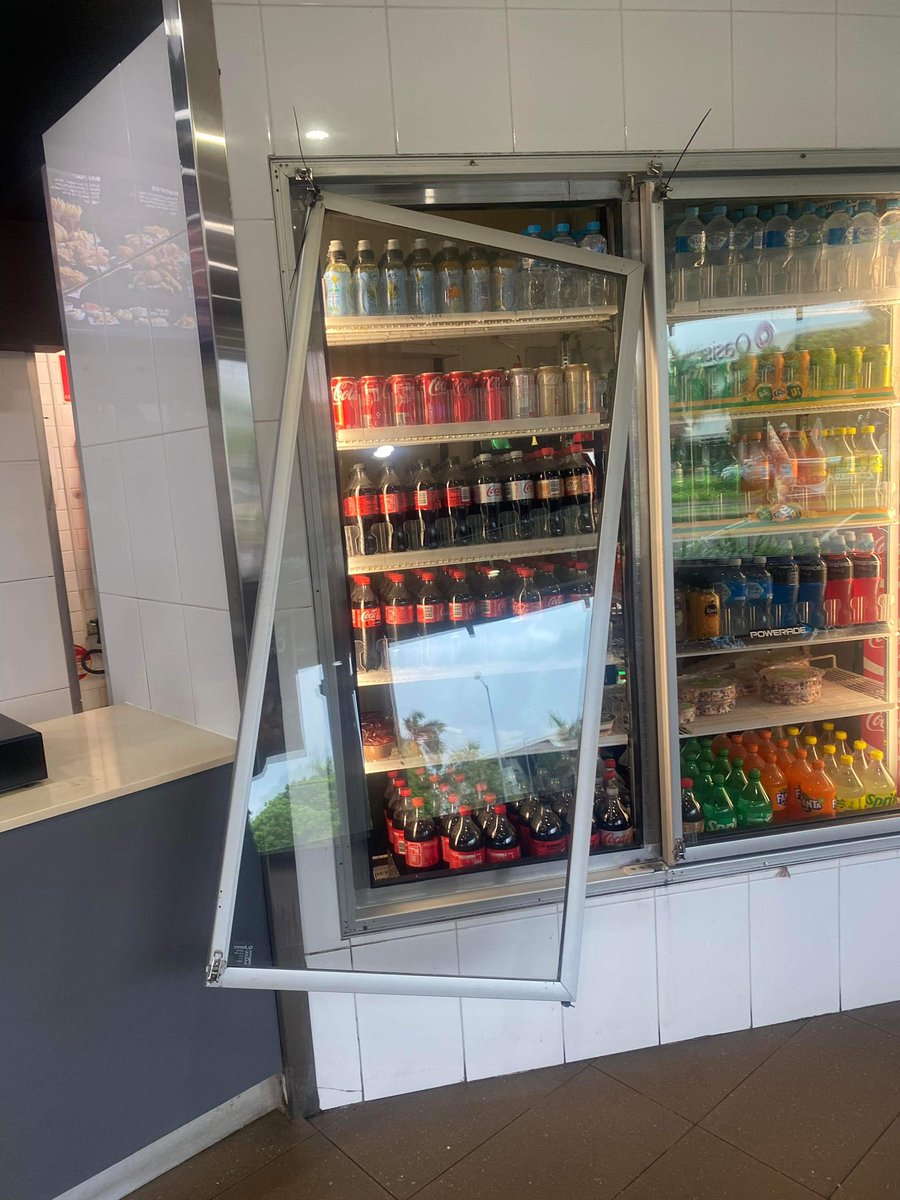 Action for Alice 2020 - Darren Clark on Twitter: "Oh Darwin we know your pain ……. Palmerston Red ...