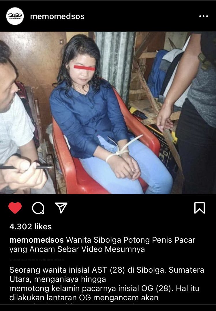 Abudi Alsagoff On Twitter Ha Haritu Ada Tanya Ngl Apa Nak Buat Kalau