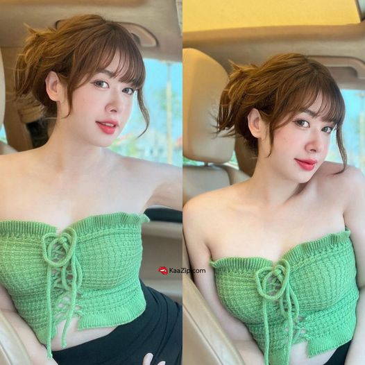 เกลือยังเค็มไม่สู้หอยเธอ 🔞 On Twitter เป็นดาราที่ติดตามตลอด โคตร ห อ
