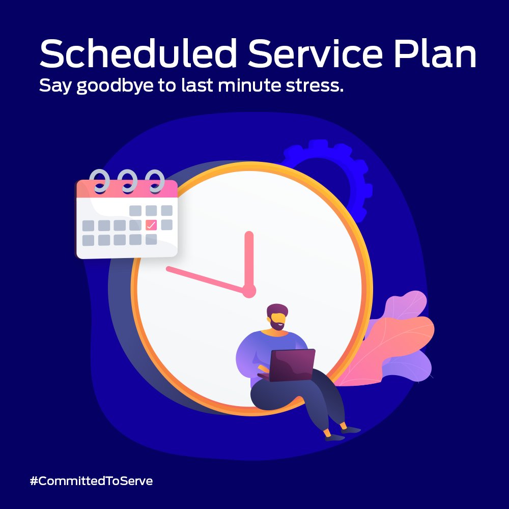 Ford India On Twitter The Ford Scheduled Service Plan Offers Periodic ford-india-on-twitter-the-ford-scheduled-service-plan-offers-periodic