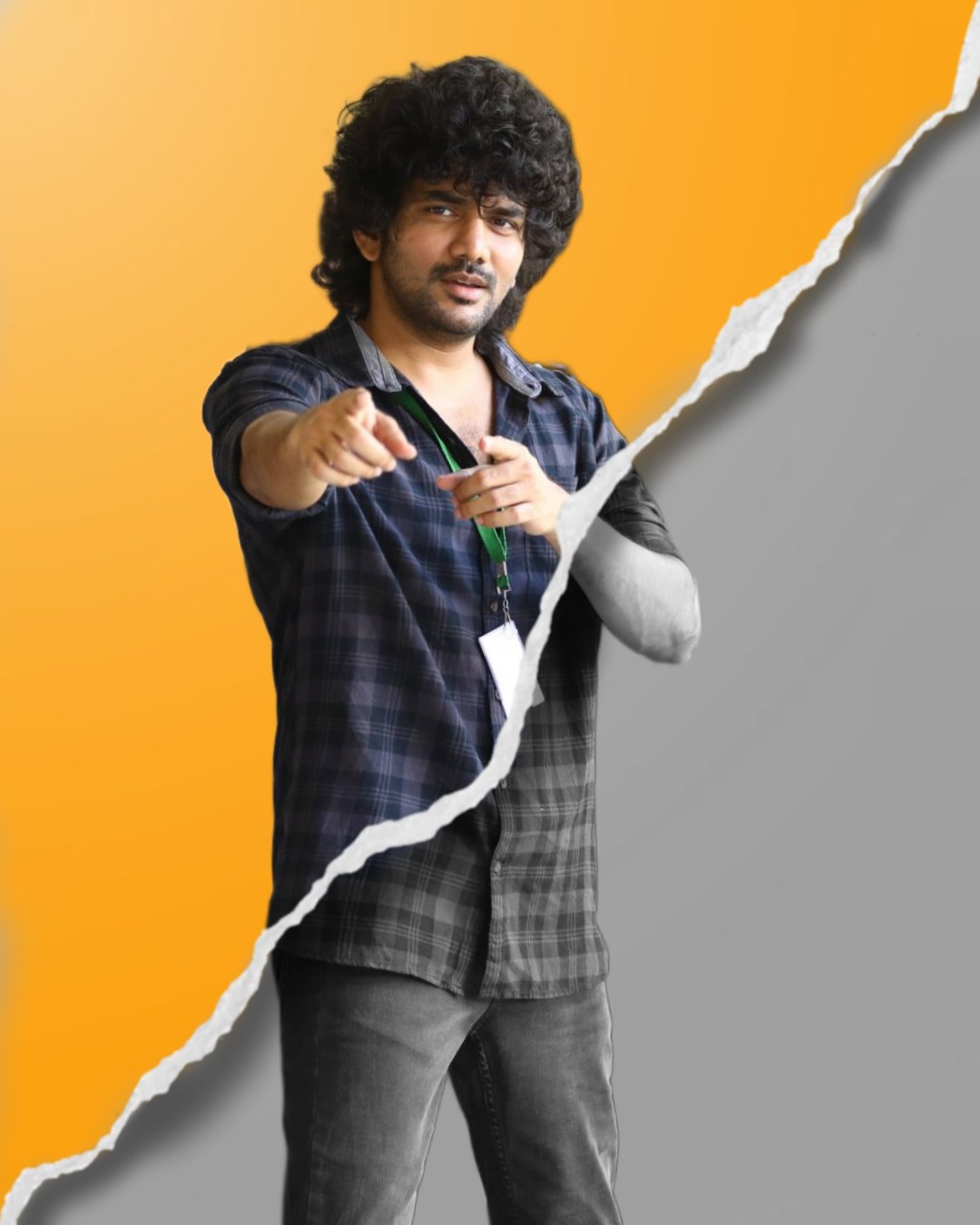 SANJAY (@Demonworld_) / Twitter