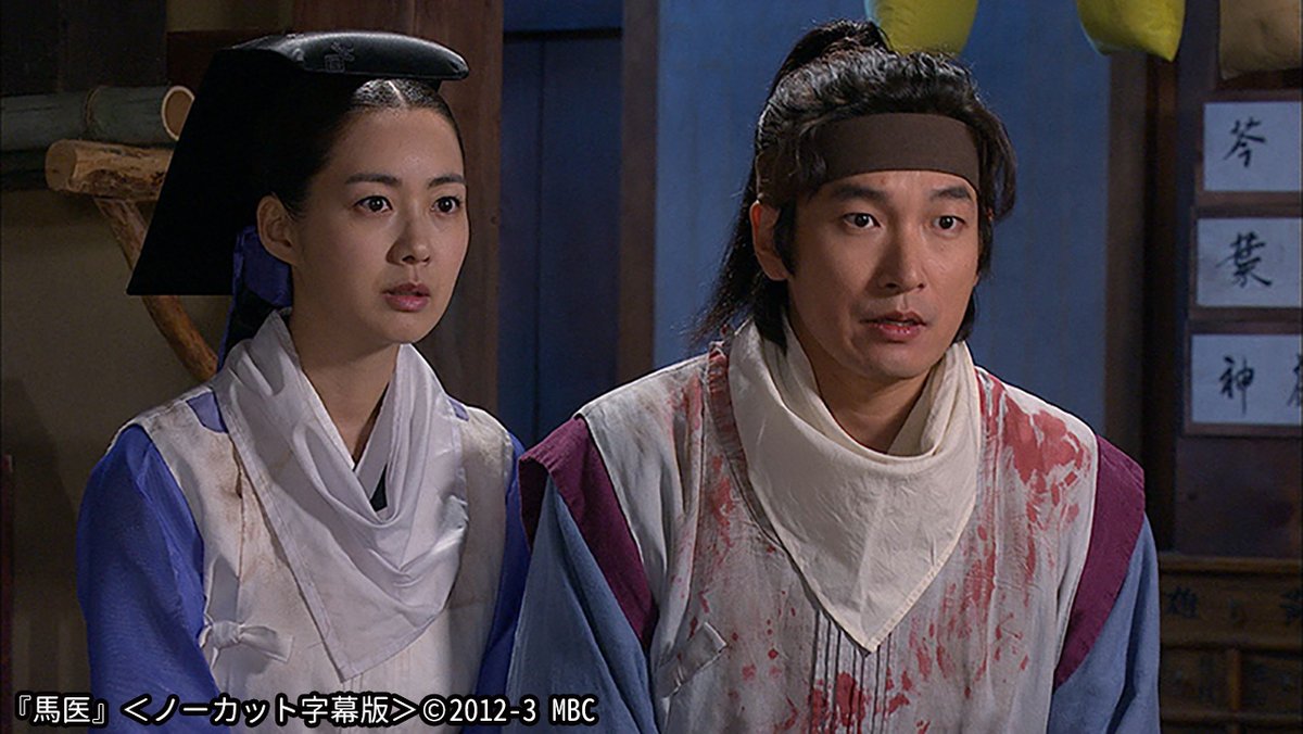 チャンネル銀河【公式】(@ch_ginga) - Twilog