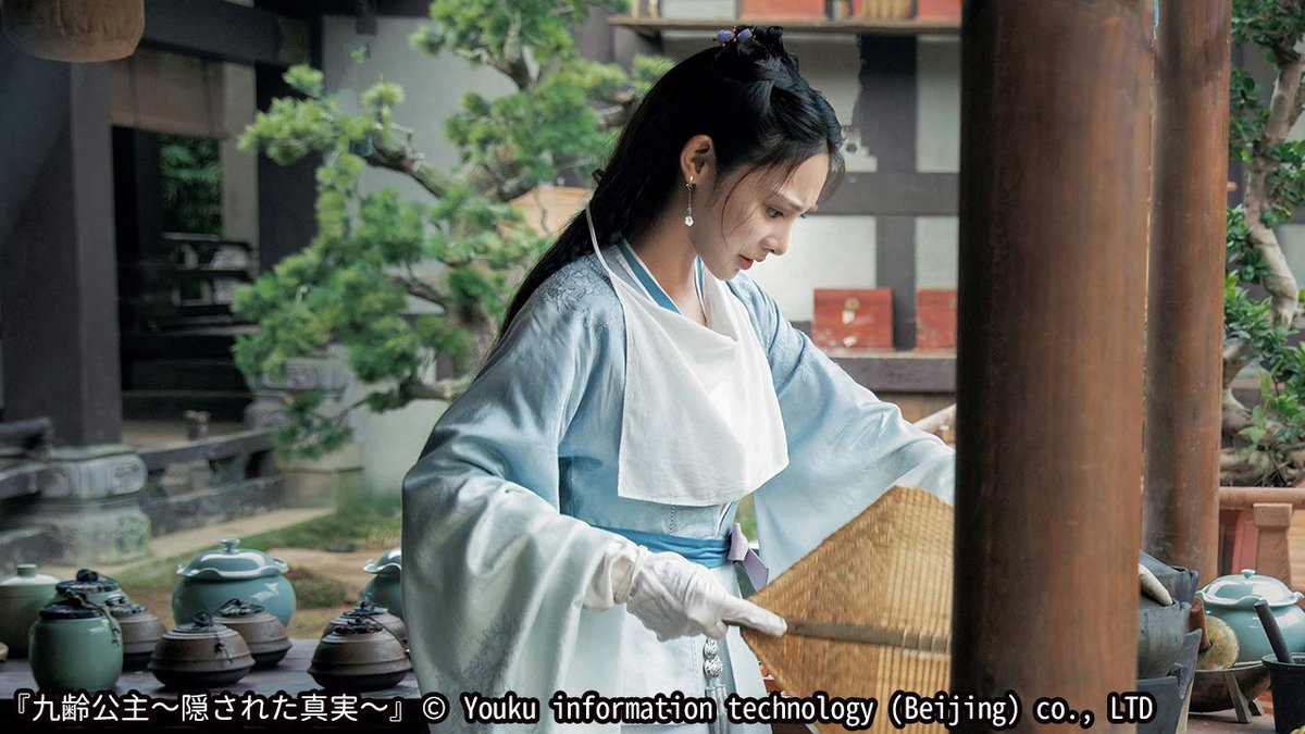 チャンネル銀河【公式】(@ch_ginga) - Twilog