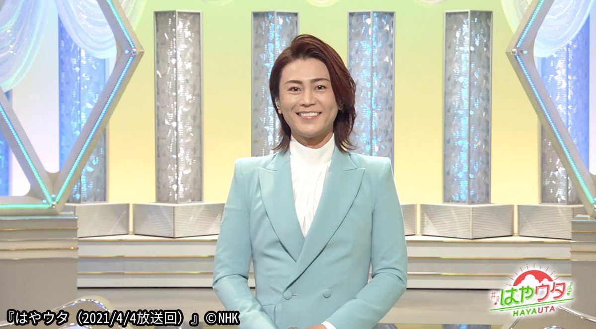 チャンネル銀河【公式】(@ch_ginga) - Twilog (ツイログ)