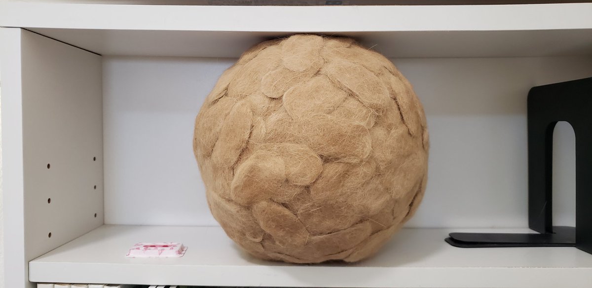 まにむが火星にあらわれた(@manimu_) - Twilog