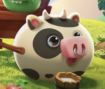 Angry Farm Animals Angry Farm On Steam