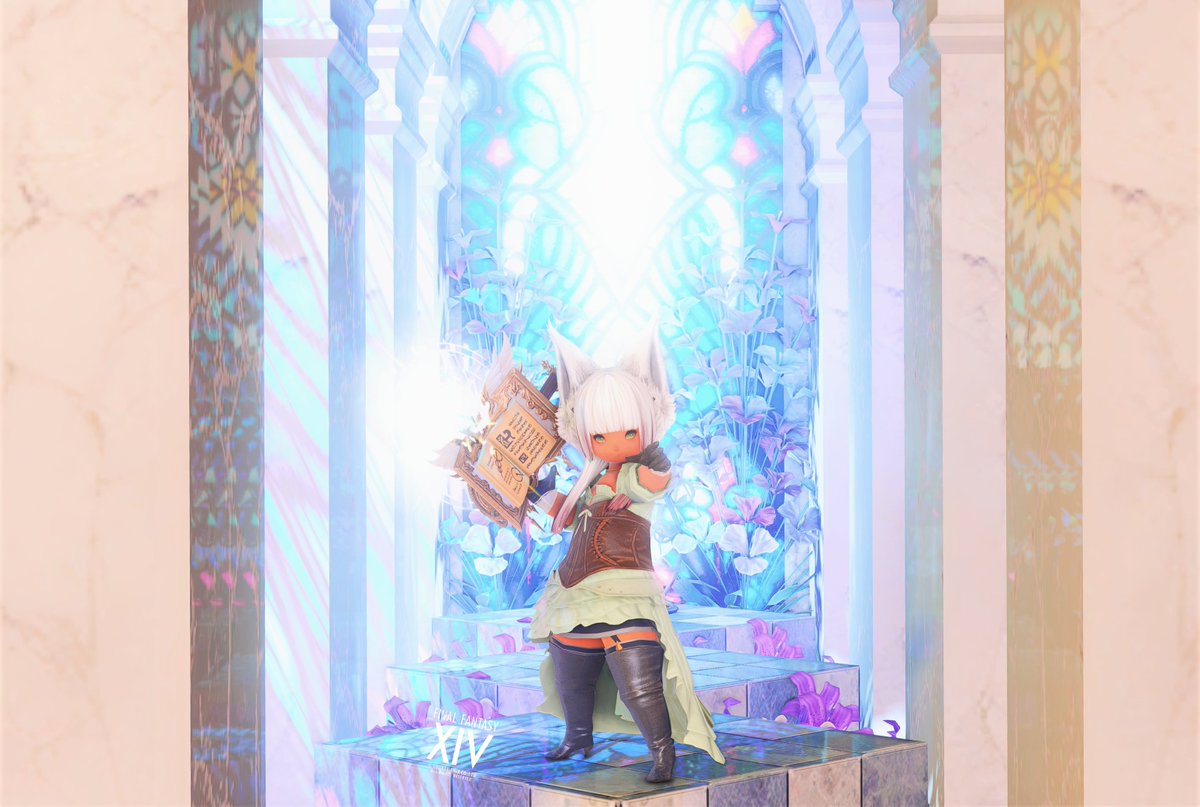 studio_noir | StudioXIV