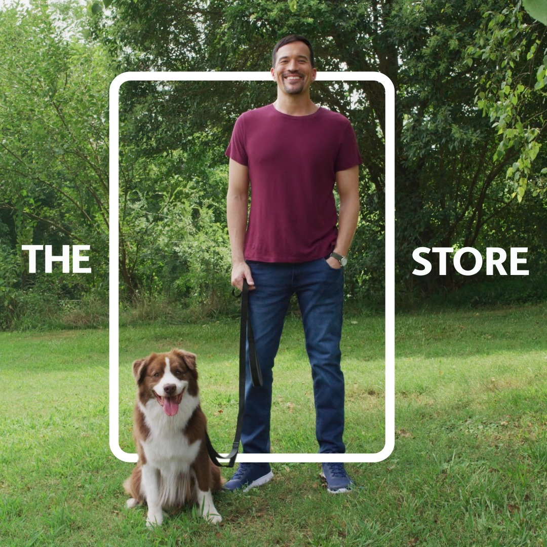 The UPS Store On Twitter From Business Cards And Flyers To Banners the-ups-store-on-twitter-from-business-cards-and-flyers-to-banners