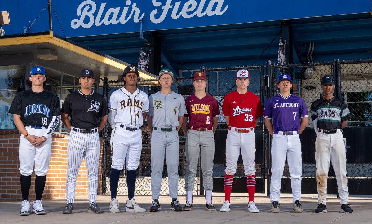 LIVE UPDATES: Millikan vs. Jordan & Lakewood vs. Long Beach Poly Boys ...