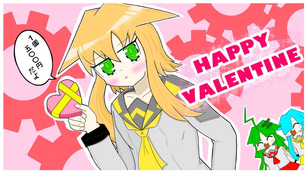 オシロ (@CoCTRPG_KP) さんのイラスト・マンガ作品まとめ (61 件) - Twoucan